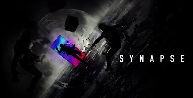 Synapse Is A Must-Own For PSVR2 Owners Who Love Action - Skewed 'n Reviewed