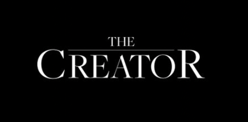 The Creator Is An Intelligent Blend Of Action And Science Fiction ...