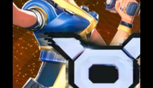 VR Shooter X8 Comes To Pax West - Skewed 'n Reviewed