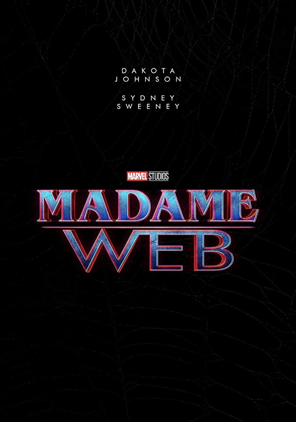 The First Madame Web Trailer Is Here - Skewed 'n Reviewed