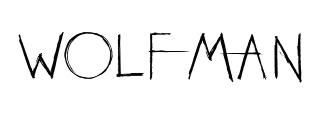 Wolf Man Offers A Fresh Take On The Wolfman Legend With Plenty Of Bite ...