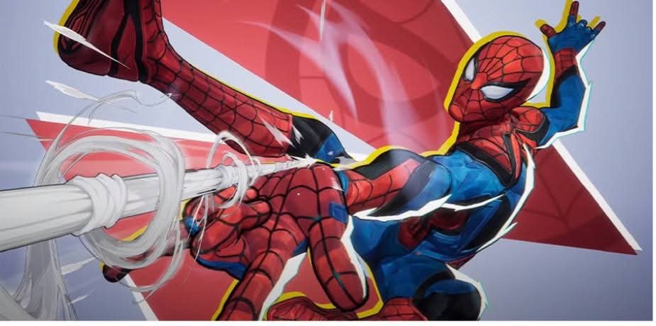 How to play guide for everyone’s favorite wall crawler Spider-Man in ...