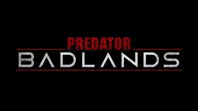 Predator: Badlands Teaser Trailer - Skewed 'n Reviewed