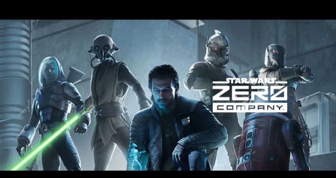 Are Multiplayer Modes Vanishing As Developers Look To Cut Costs ...