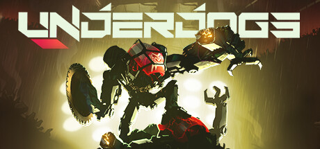 Underdogs: PSVR2 Gameplay - Skewed 'n Reviewed