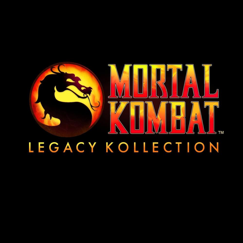 Mortal Kombat: Legacy Kollection Lineup Revealed - Skewed 'n Reviewed