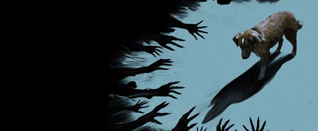 Good Boy Is A Dark Yet Enjoyable Horror Film From A Dog's Perspective ...