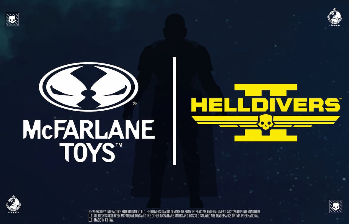 Predator, Knotts, Helldivers, Bioshock, Toyfair, and more Skewedcast ...