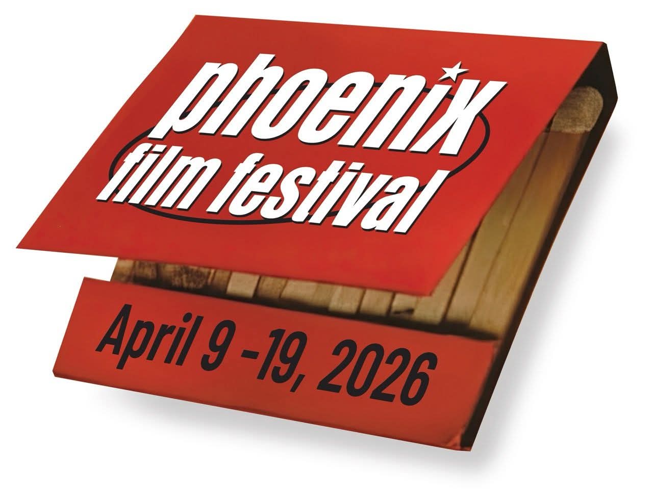The Phoenix Film Festival Sets Their 2026 Dates - Skewed 'n Reviewed